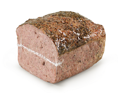 Deli Loaves – Harriston Packing Company Ltd.